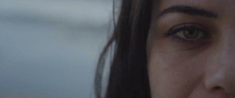 Ninet Tayeb releases a music video for her “Self Destructive Mind” song